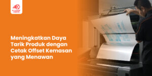 Mengenal Kertas Plano dan Macam-macam Ukurannya - Cetak Offset Kemasan